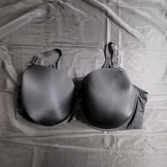 Intimates & Sleepwear | Torrid Curve Bra Sz 44ddd | Poshmark